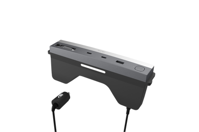 130W LED Hub (Model 3/Y 煥新版)